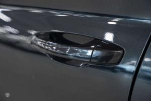 Grey Skoda Kodiaq 2022 in Vilnius, with an engine capacity of 2.00 L and mileage of 138 thousand km for 29900 €, photo 26 on AUTOMOTO.COM.LV