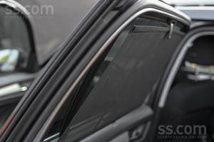 Серый Шкода Kodiaq 2022 в Елгава, объемом двигателя 2.00 л и пробегом 249 тыс. км за 16990 €, фото 19 на AUTOMOTO.COM.LV