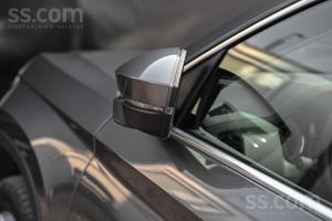 Серый Шкода Kodiaq 2022 в Елгава, объемом двигателя 2.00 л и пробегом 249 тыс. км за 16990 €, фото 27 на AUTOMOTO.COM.LV