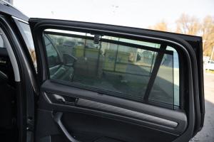 Серый Шкода Kodiaq 2022 в Рига, объемом двигателя 2.00 л и пробегом 152 тыс. км за 25950 €, фото 9 на AUTOMOTO.COM.LV