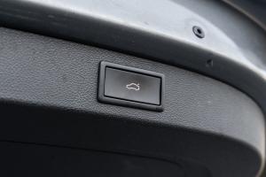 Серый Шкода Kodiaq 2022 в Рига, объемом двигателя 2.00 л и пробегом 152 тыс. км за 25950 €, фото 11 на AUTOMOTO.COM.LV
