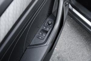 Серый Шкода Kodiaq 2022 в Рига, объемом двигателя 2.00 л и пробегом 152 тыс. км за 25950 €, фото 12 на AUTOMOTO.COM.LV