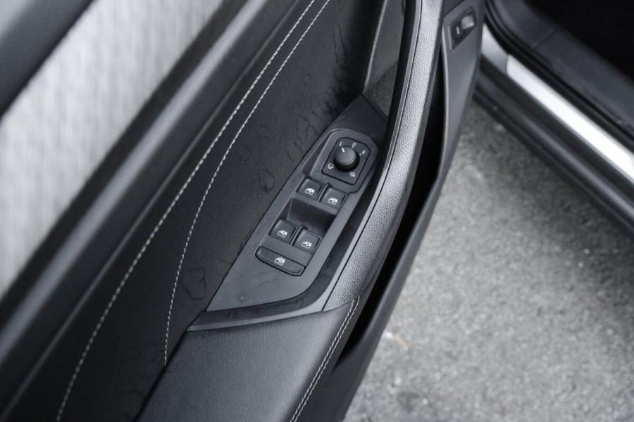 Серый Шкода Kodiaq 2022 в Рига, объемом двигателя 2.00 л и пробегом 152 тыс. км за 25950 €, фото 12 на AUTOMOTO.COM.LV