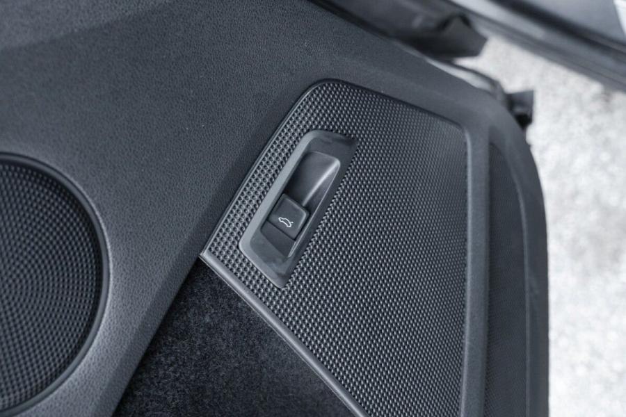 Серый Шкода Kodiaq 2022 в Рига, объемом двигателя 2.00 л и пробегом 152 тыс. км за 25950 €, фото 13 на AUTOMOTO.COM.LV