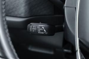 Серый Шкода Kodiaq 2022 в Рига, объемом двигателя 2.00 л и пробегом 152 тыс. км за 25950 €, фото 17 на AUTOMOTO.COM.LV