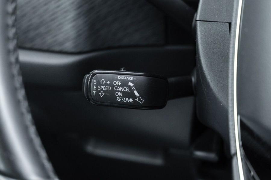 Серый Шкода Kodiaq 2022 в Рига, объемом двигателя 2.00 л и пробегом 152 тыс. км за 25950 €, фото 17 на AUTOMOTO.COM.LV