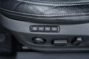 Серый Шкода Kodiaq 2022 в Марупе, объемом двигателя 2.00 л и пробегом 119 тыс. км за 28650 €, фото 9 на AUTOMOTO.COM.LV