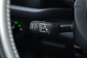 Серый Шкода Kodiaq 2022 в Марупе, объемом двигателя 2.00 л и пробегом 119 тыс. км за 28650 €, фото 14 на AUTOMOTO.COM.LV