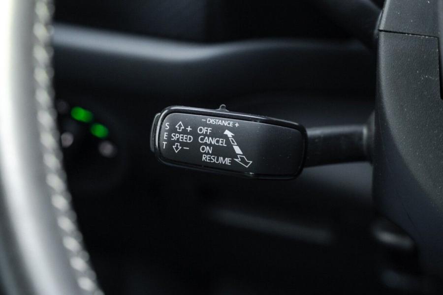 Серый Шкода Kodiaq 2022 в Марупе, объемом двигателя 2.00 л и пробегом 119 тыс. км за 28650 €, фото 14 на AUTOMOTO.COM.LV
