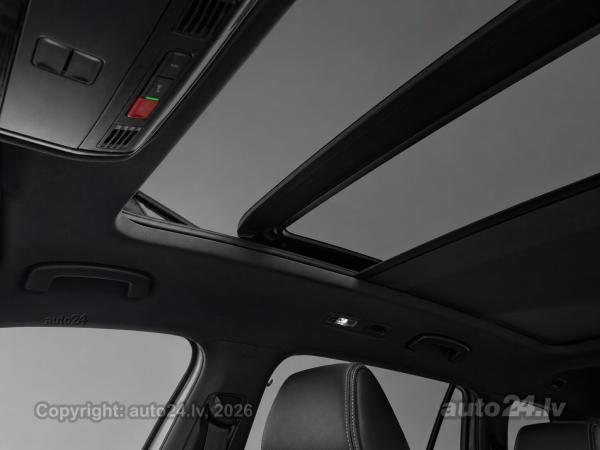 Pelēks Skoda Kodiaq 2023 Pērnava, ar dzinēja tilpumu 2.00 L un nobraukumu 104 tūkst. km par 35990 €, foto 4 vietnē AUTOMOTO.COM.LV
