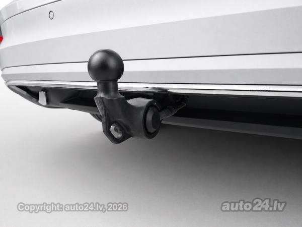 Pelēks Skoda Kodiaq 2023 Pērnava, ar dzinēja tilpumu 2.00 L un nobraukumu 104 tūkst. km par 35990 €, foto 8 vietnē AUTOMOTO.COM.LV