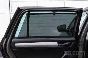 Pelēks Skoda Kodiaq 2023 Rīga, ar dzinēja tilpumu 2.00 L un nobraukumu 137 tūkst. km par 28250 €, foto 21 vietnē AUTOMOTO.COM.LV