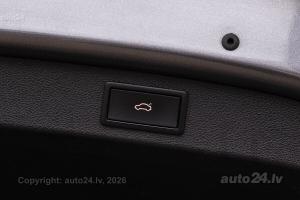 Серый Шкода Kodiaq 2023 в Рига, объемом двигателя 2.00 л и пробегом 165 тыс. км за 29668 €, фото 21 на AUTOMOTO.COM.LV
