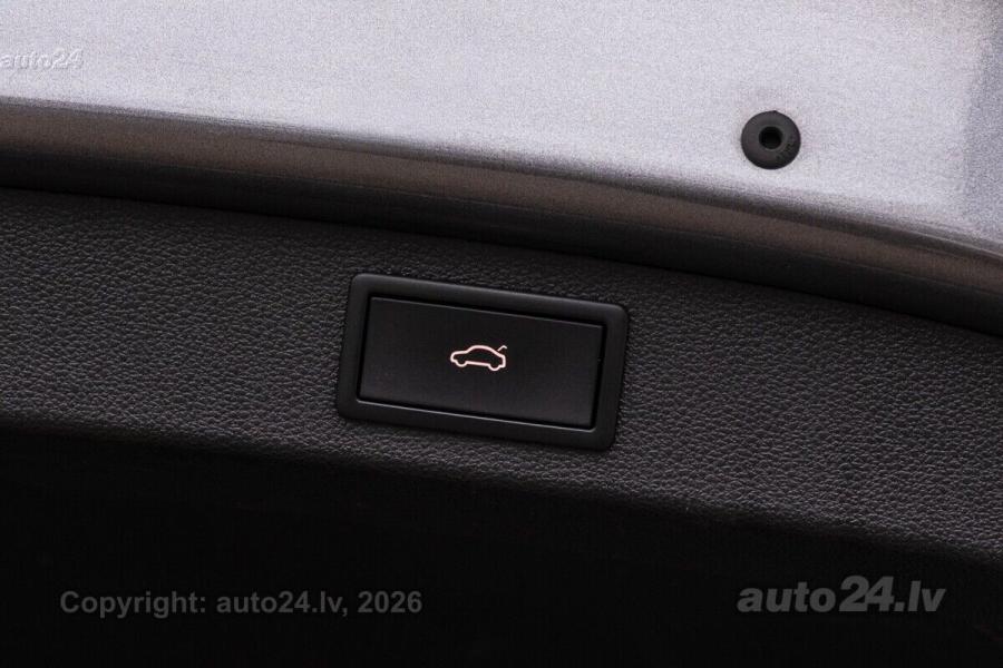 Серый Шкода Kodiaq 2023 в Рига, объемом двигателя 2.00 л и пробегом 165 тыс. км за 29668 €, фото 21 на AUTOMOTO.COM.LV