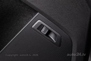 Серый Шкода Kodiaq 2023 в Рига, объемом двигателя 2.00 л и пробегом 165 тыс. км за 29668 €, фото 22 на AUTOMOTO.COM.LV