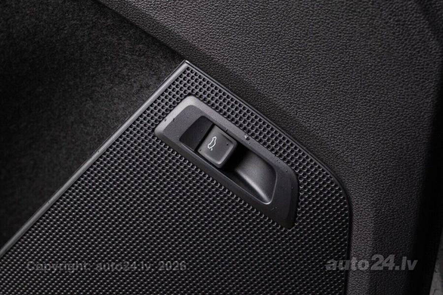 Серый Шкода Kodiaq 2023 в Рига, объемом двигателя 2.00 л и пробегом 165 тыс. км за 29668 €, фото 22 на AUTOMOTO.COM.LV