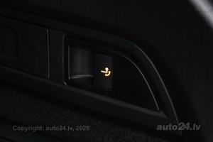 Серый Шкода Kodiaq 2023 в Рига, объемом двигателя 2.00 л и пробегом 165 тыс. км за 29668 €, фото 23 на AUTOMOTO.COM.LV