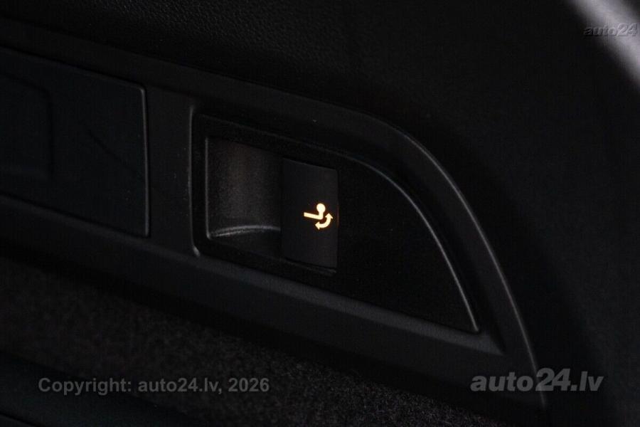 Серый Шкода Kodiaq 2023 в Рига, объемом двигателя 2.00 л и пробегом 165 тыс. км за 29668 €, фото 23 на AUTOMOTO.COM.LV