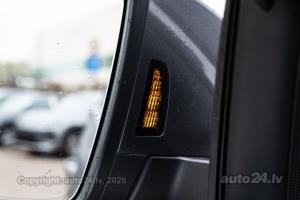 Серый Шкода Kodiaq 2023 в Рига, объемом двигателя 2.00 л и пробегом 165 тыс. км за 29668 €, фото 24 на AUTOMOTO.COM.LV