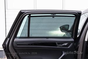 Серый Шкода Kodiaq 2023 в Рига, объемом двигателя 2.00 л и пробегом 165 тыс. км за 29668 €, фото 26 на AUTOMOTO.COM.LV