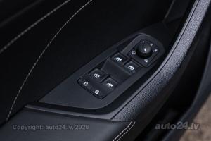 Серый Шкода Kodiaq 2023 в Рига, объемом двигателя 2.00 л и пробегом 165 тыс. км за 29668 €, фото 27 на AUTOMOTO.COM.LV