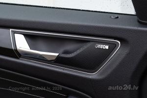 Серый Шкода Kodiaq 2023 в Рига, объемом двигателя 2.00 л и пробегом 165 тыс. км за 29668 €, фото 29 на AUTOMOTO.COM.LV