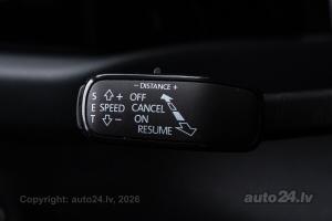 Серый Шкода Kodiaq 2023 в Рига, объемом двигателя 2.00 л и пробегом 165 тыс. км за 29668 €, фото 30 на AUTOMOTO.COM.LV