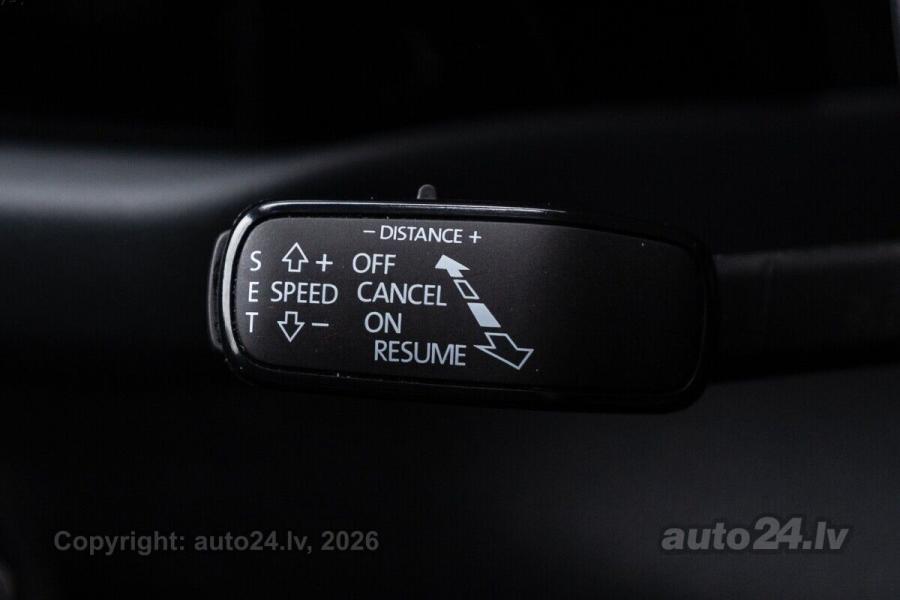 Серый Шкода Kodiaq 2023 в Рига, объемом двигателя 2.00 л и пробегом 165 тыс. км за 29668 €, фото 30 на AUTOMOTO.COM.LV
