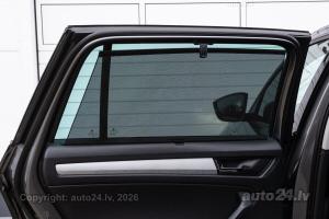 Серый Шкода Kodiaq 2023 в Рига, объемом двигателя 2.00 л и пробегом 137 тыс. км за 28950 €, фото 20 на AUTOMOTO.COM.LV