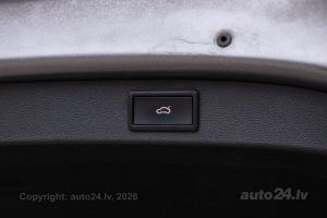 Серый Шкода Kodiaq 2023 в Рига, объемом двигателя 2.00 л и пробегом 137 тыс. км за 28950 €, фото 22 на AUTOMOTO.COM.LV