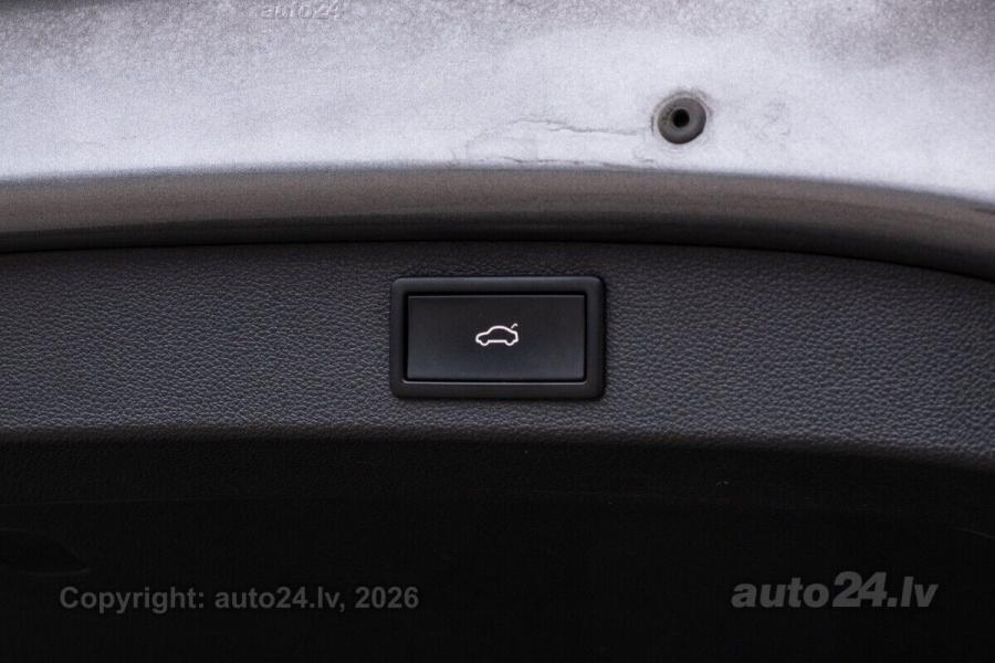 Серый Шкода Kodiaq 2023 в Рига, объемом двигателя 2.00 л и пробегом 137 тыс. км за 28950 €, фото 22 на AUTOMOTO.COM.LV
