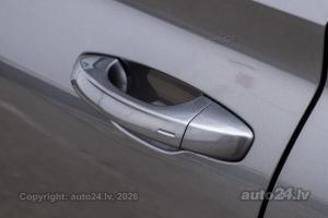 Серый Шкода Kodiaq 2023 в Рига, объемом двигателя 2.00 л и пробегом 137 тыс. км за 28950 €, фото 24 на AUTOMOTO.COM.LV