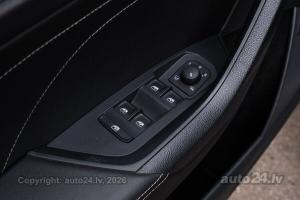 Серый Шкода Kodiaq 2023 в Рига, объемом двигателя 2.00 л и пробегом 137 тыс. км за 28950 €, фото 25 на AUTOMOTO.COM.LV
