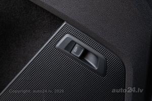Серый Шкода Kodiaq 2023 в Рига, объемом двигателя 2.00 л и пробегом 137 тыс. км за 28950 €, фото 26 на AUTOMOTO.COM.LV