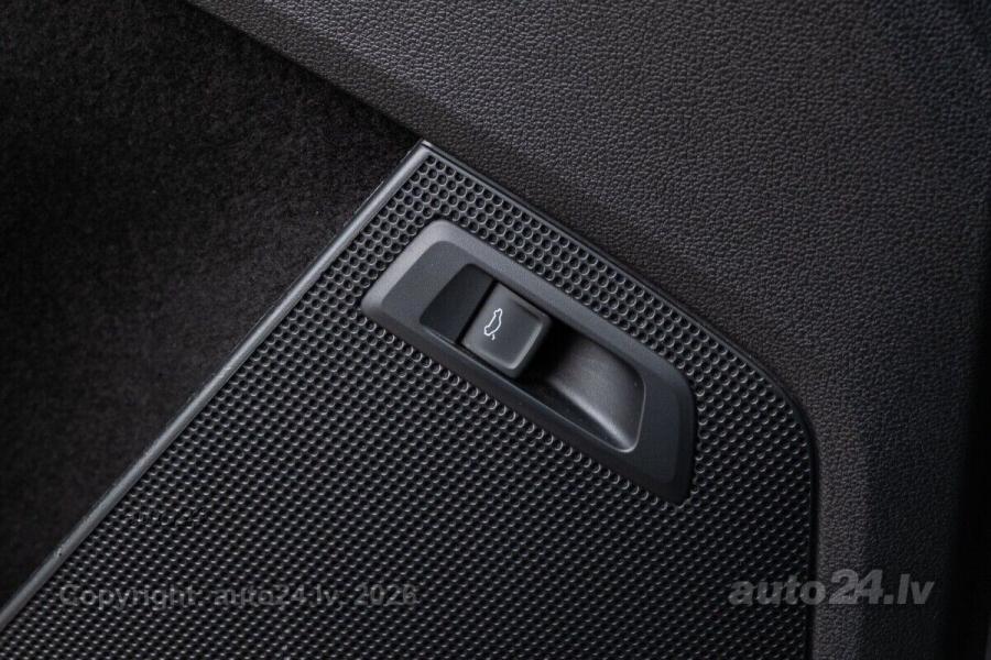 Серый Шкода Kodiaq 2023 в Рига, объемом двигателя 2.00 л и пробегом 137 тыс. км за 28950 €, фото 26 на AUTOMOTO.COM.LV