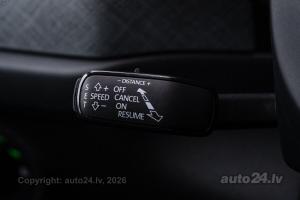 Серый Шкода Kodiaq 2023 в Рига, объемом двигателя 2.00 л и пробегом 137 тыс. км за 28950 €, фото 27 на AUTOMOTO.COM.LV