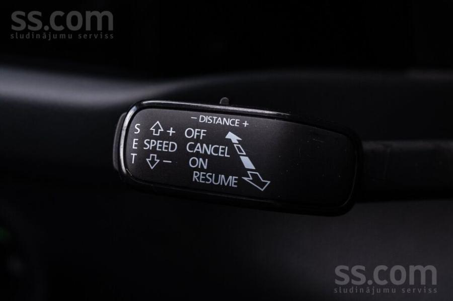 Pelēks Skoda Kodiaq 2023 Rīga, ar dzinēja tilpumu 2.00 L un nobraukumu 140 tūkst. km par 32950 €, foto 21 vietnē AUTOMOTO.COM.LV