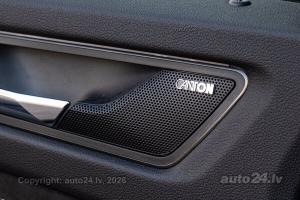 Grey Skoda Kodiaq 2023 in Riga, with an engine capacity of 2.00 L and mileage of 119 thousand km for 33766 €, photo 26 on AUTOMOTO.COM.LV