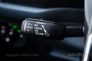 Grey Skoda Kodiaq 2023 in Riga, with an engine capacity of 2.00 L and mileage of 119 thousand km for 33766 €, photo 27 on AUTOMOTO.COM.LV