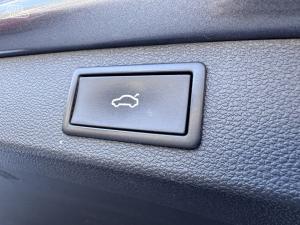 Серый Шкода Kodiaq 2023 в Авиженяй, объемом двигателя 1.50 л и пробегом 113 тыс. км за 24950 €, фото 9 на AUTOMOTO.COM.LV