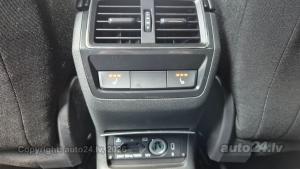 Серый Шкода Kodiaq 2023 в Таллин, объемом двигателя 2.00 л и пробегом 152 тыс. км за 24400 €, фото 15 на AUTOMOTO.COM.LV