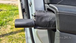 Серый Шкода Kodiaq 2023 в Таллин, объемом двигателя 2.00 л и пробегом 152 тыс. км за 24400 €, фото 23 на AUTOMOTO.COM.LV