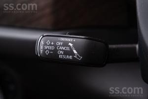 Серый Шкода Kodiaq 2023 в Рига, объемом двигателя 2.00 л и пробегом 165 тыс. км за 26950 €, фото 22 на AUTOMOTO.COM.LV