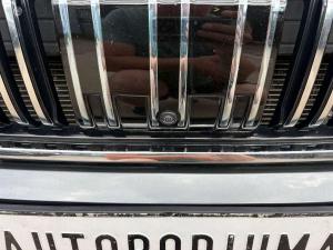 Серый Шкода Kodiaq 2023 в Вильнюс, объемом двигателя 1.97 л и пробегом 191 тыс. км за 25990 €, фото 6 на AUTOMOTO.COM.LV