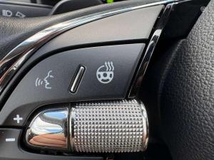 Серый Шкода Kodiaq 2023 в Вильнюс, объемом двигателя 1.97 л и пробегом 191 тыс. км за 25990 €, фото 38 на AUTOMOTO.COM.LV