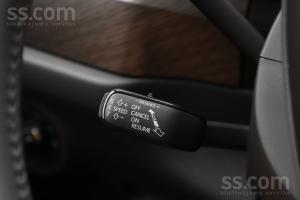 Pelēks Skoda Kodiaq 2023 Tukums, ar dzinēja tilpumu 2.00 L un nobraukumu 214 tūkst. km par 23500 €, foto 12 vietnē AUTOMOTO.COM.LV