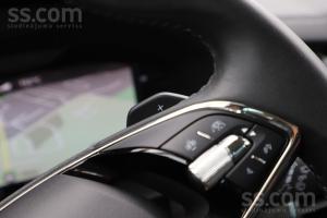 Pelēks Skoda Kodiaq 2023 Tukums, ar dzinēja tilpumu 2.00 L un nobraukumu 214 tūkst. km par 23500 €, foto 13 vietnē AUTOMOTO.COM.LV