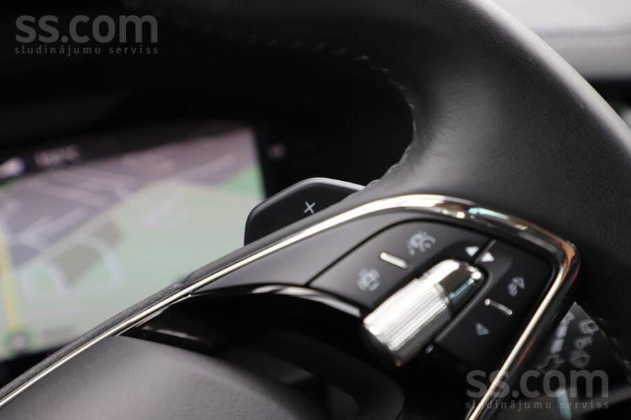 Pelēks Skoda Kodiaq 2023 Tukums, ar dzinēja tilpumu 2.00 L un nobraukumu 214 tūkst. km par 23500 €, foto 13 vietnē AUTOMOTO.COM.LV