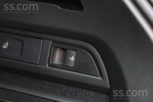 Pelēks Skoda Kodiaq 2023 Tukums, ar dzinēja tilpumu 2.00 L un nobraukumu 214 tūkst. km par 23500 €, foto 19 vietnē AUTOMOTO.COM.LV