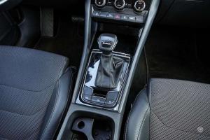 Серый Шкода Kodiaq 2023 в Каунас, объемом двигателя 1.97 л и пробегом 150 тыс. км за 23250 €, фото 22 на AUTOMOTO.COM.LV